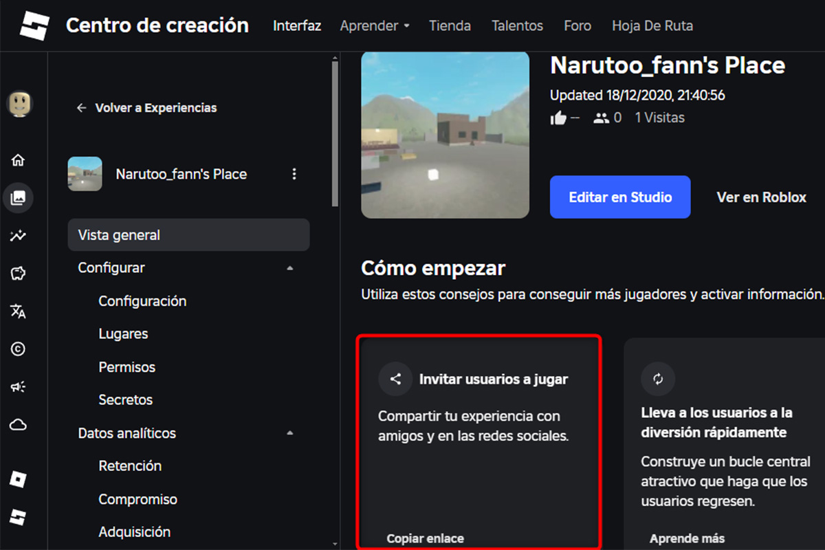 Cómo grindear robux en Roblox sin hacer nada