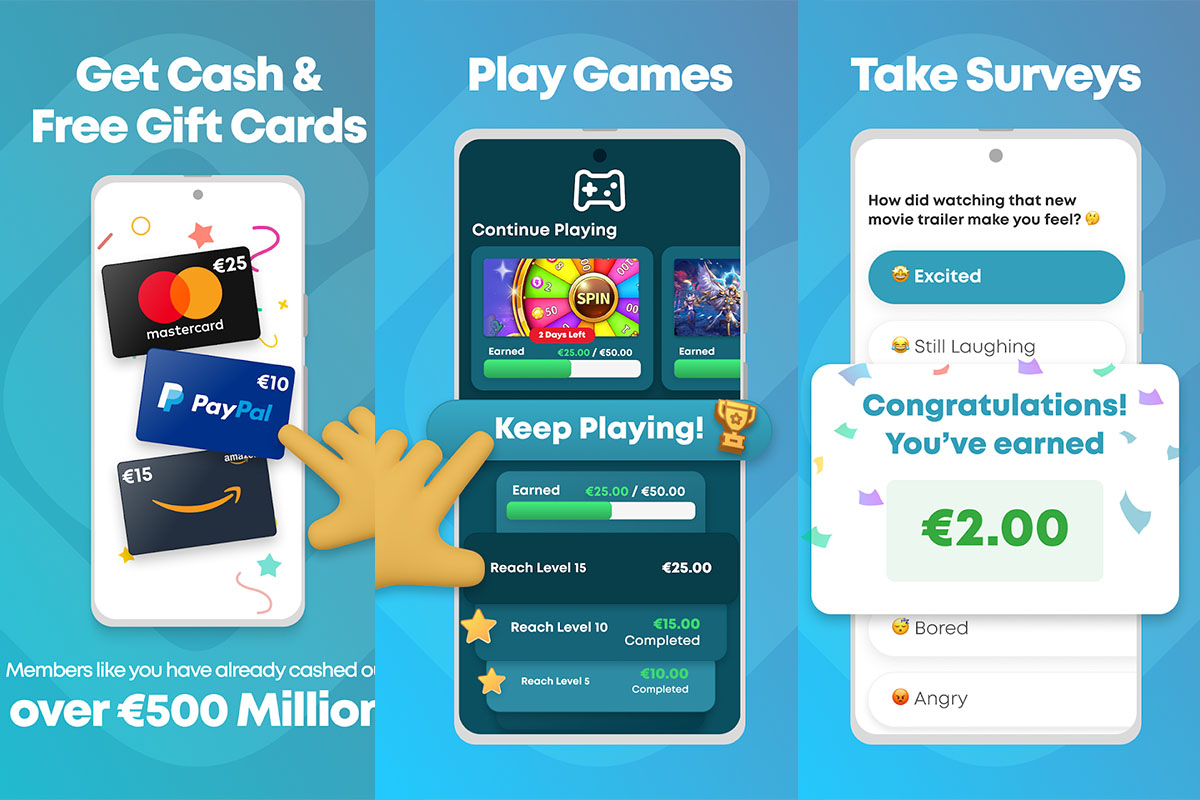 Cómo grindear robux en Roblox sin hacer nada