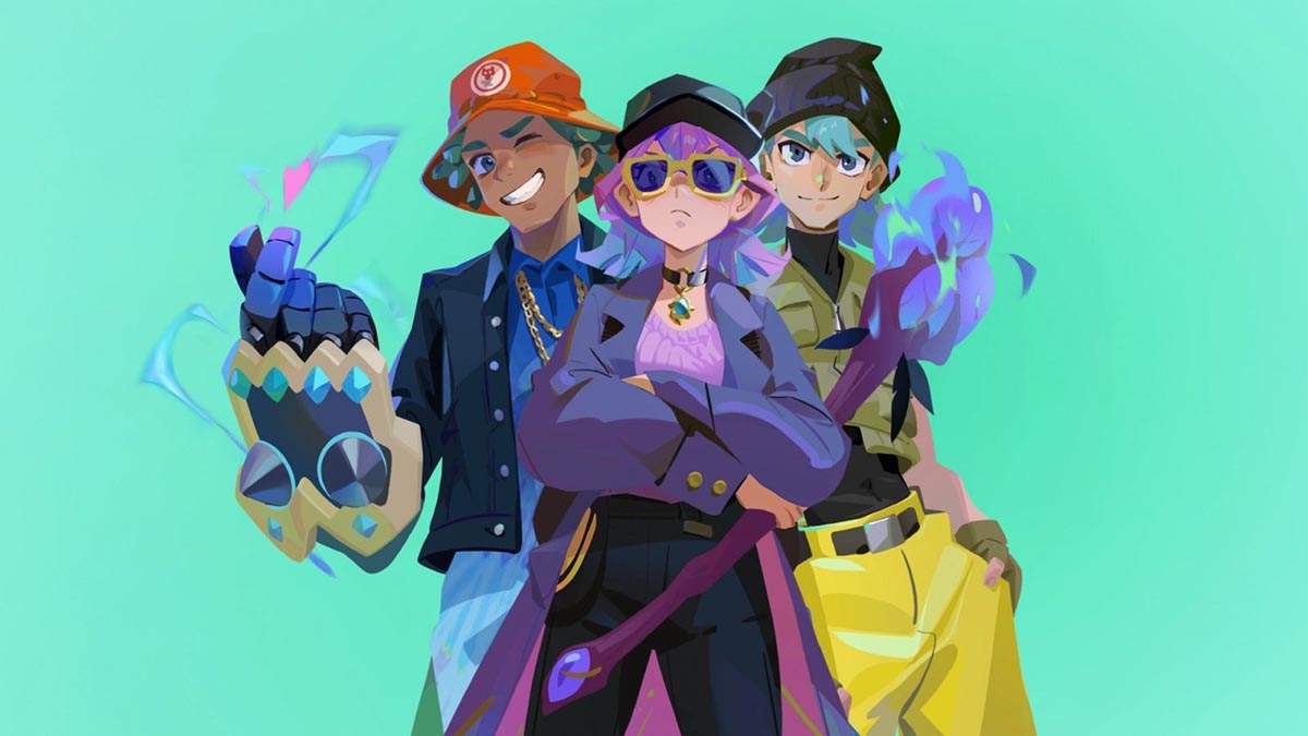 5 trucos y estrategias para subir de nivel rápidamente en Mo.Co