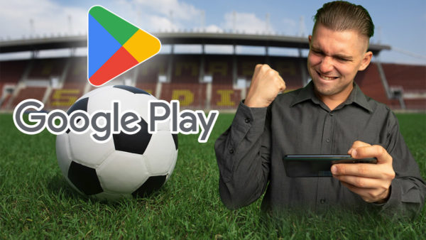 10 apps para ver deportes gratis en directo que puedes descargar en ...
