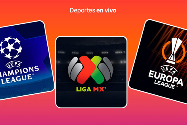 10 apps para ver deportes gratis en directo que puedes descargar en ...
