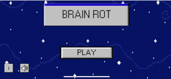 Los mejores juegos Brainrot para jugar gratis en el móvil