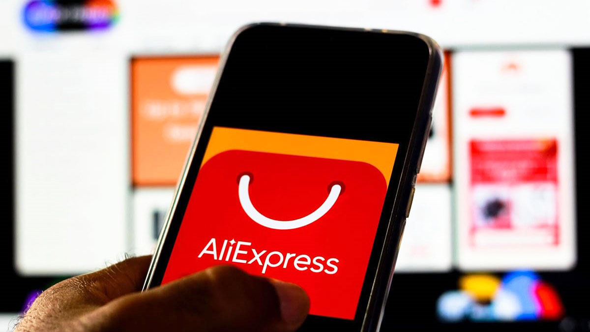 Cómo ver el historial de precios de un producto en Aliexpress para ...