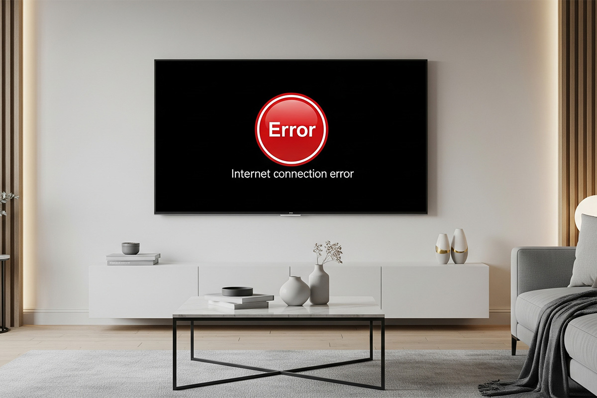 5 soluciones cuando no funciona Magis TV – tuexpertoapps.com