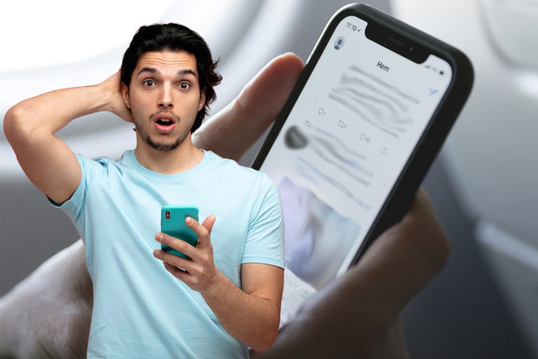 Chudai y Wataa: las palabras secretas de X para encontrar contenidos ...