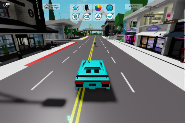 Todos los códigos de Brookhaven RP de Roblox activos y cómo canjearlos
