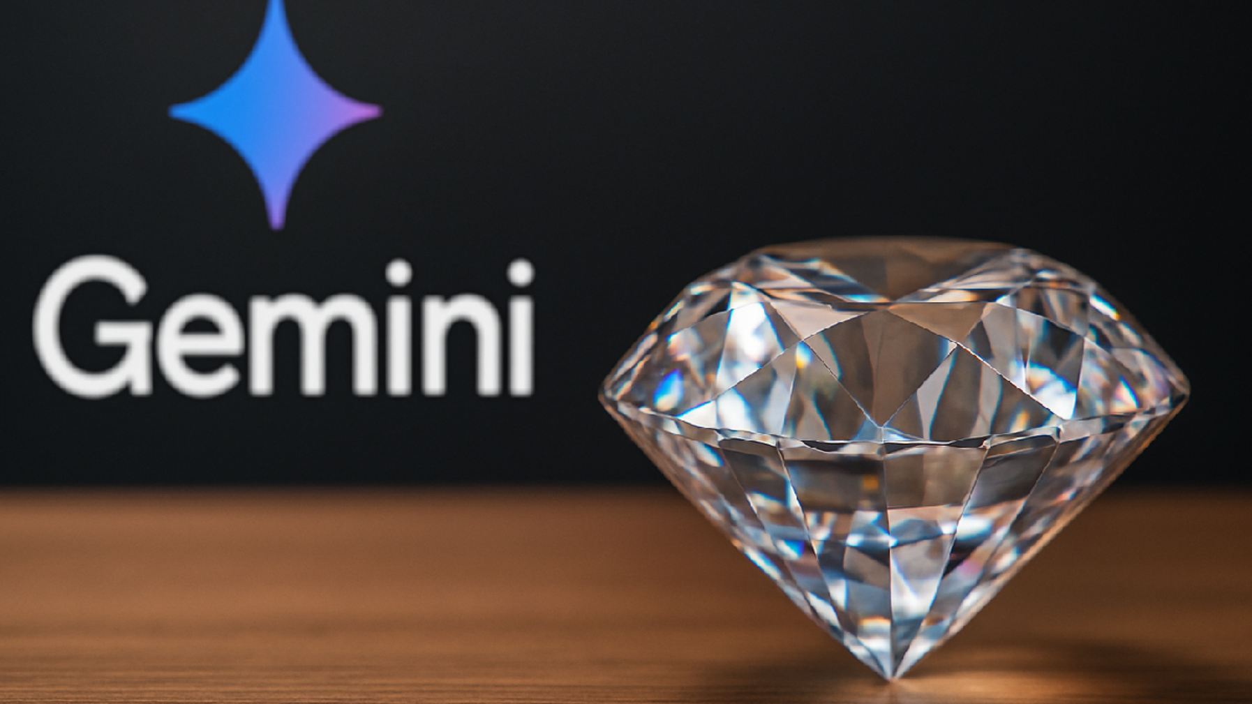 Qué son y para qué sirven las Gems de Gemini