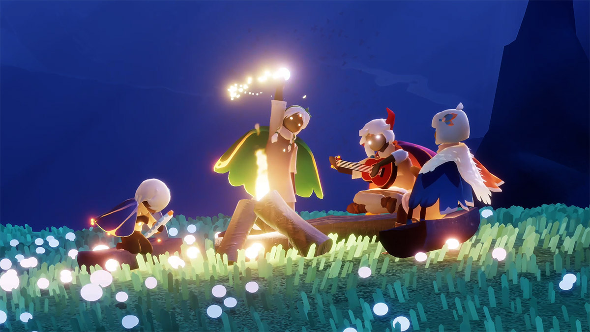 Los mejores juegos para móvil para jugar con amigos
